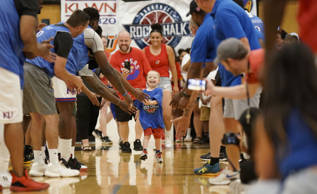 Roundball Classic back for 16th year with new, familiar faces | News ...